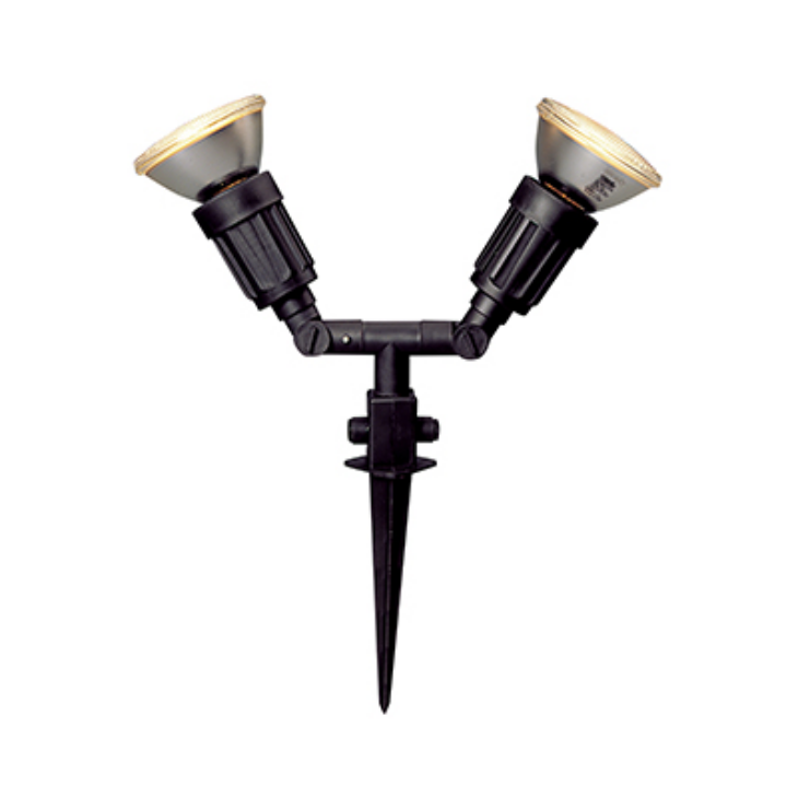 Weekly Special’s – Horizon Online Store