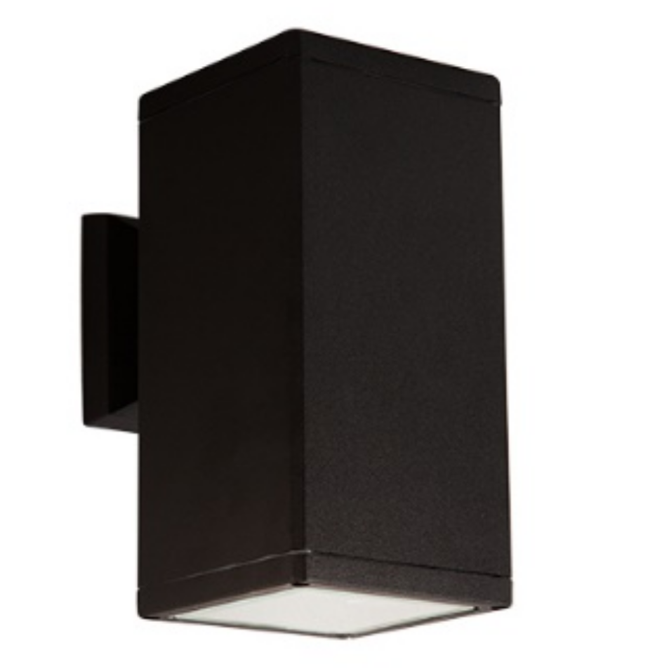 Wall Lights – Horizon Online Store