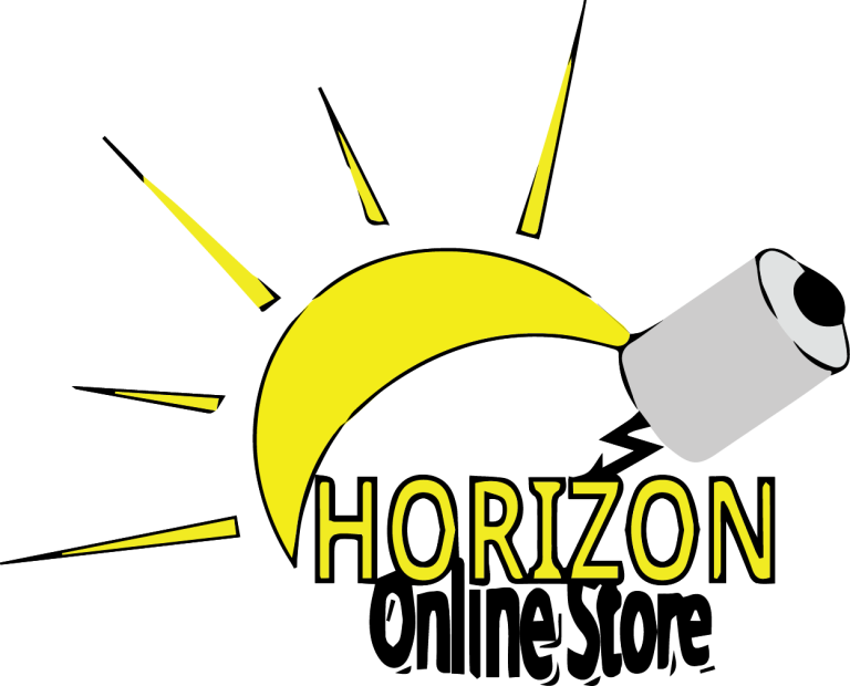 KWH Meters – Horizon Online Store