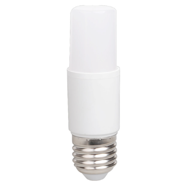 LED Stick E27 Bulb 7W – Horizon Online Store