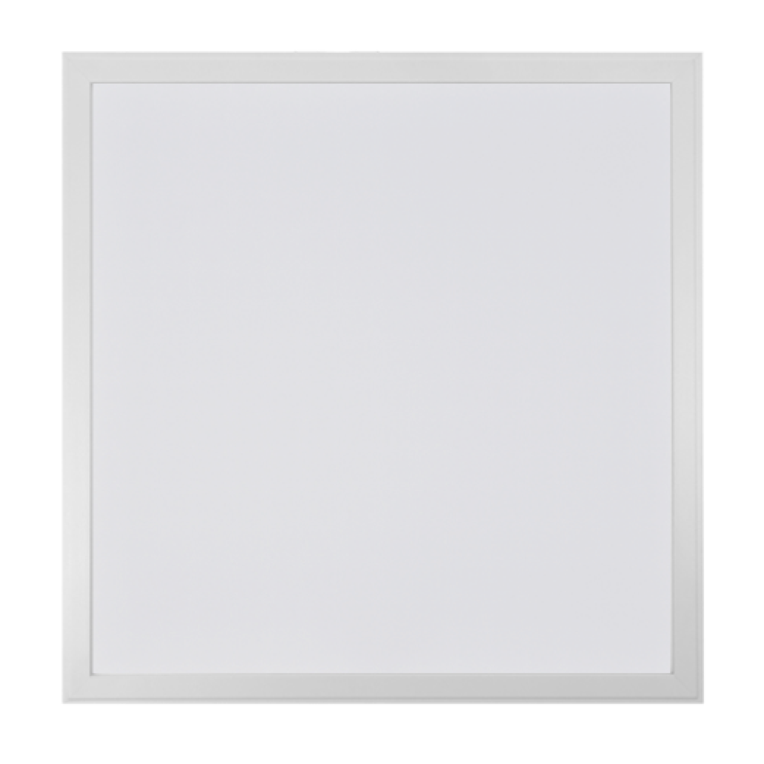 LED Panel 600x600mm 48W 6500K – Horizon Online Store