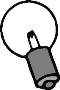 Horizon Online Store – All your lighting and electrical wholesale needs.