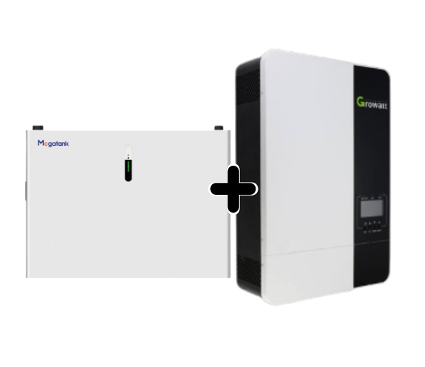 Horizon Online Store – All your lighting and electrical wholesale needs.