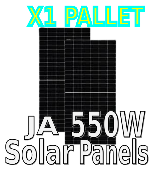 Weekly Special’s – Horizon Online Store